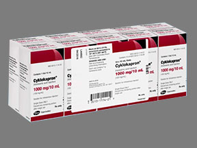Cyklokapron 2026 Prices, Coupons & Savings Tips - Rx.com