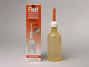 Fleet Oil 2026 Prices, Coupons & Savings Tips - Rx.com
