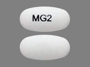 Metformin Hcl Er (Mod) 2026 Prices, Coupons & Savings Tips - Rx.com