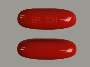 Bp Vit 3 2026 Prices, Coupons & Savings Tips - Rx.com