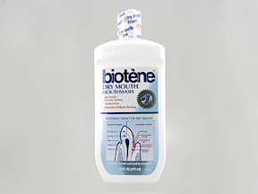 Biotene Dry Mouth 2026 Prices, Coupons & Savings Tips - Rx.com