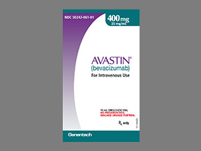 Avastin 2026 Prices, Coupons & Savings Tips - Rx.com