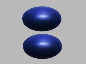 Prena1 Pearl 2026 Prices, Coupons & Savings Tips - Rx.com