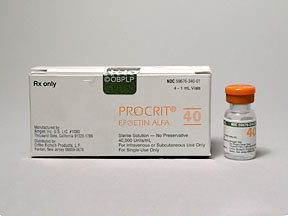 Procrit 2026 Prices, Coupons & Savings Tips - Rx.com