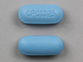 Hematinic Plus Vit/Minerals 2026 Prices, Coupons & Savings Tips - Rx.com