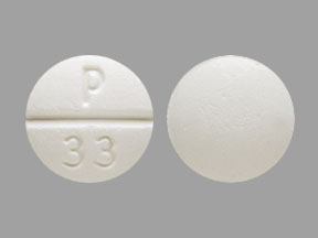 Propylthiouracil 2026 Prices, Coupons & Savings Tips - Rx.com