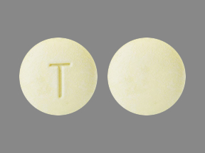 Tonmya 2026 Prices, Coupons & Savings Tips - Rx.com