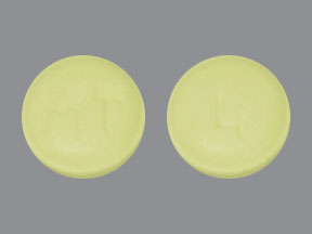 tiaGABine HCl 4MG : Coupons & Prices - Rx.com